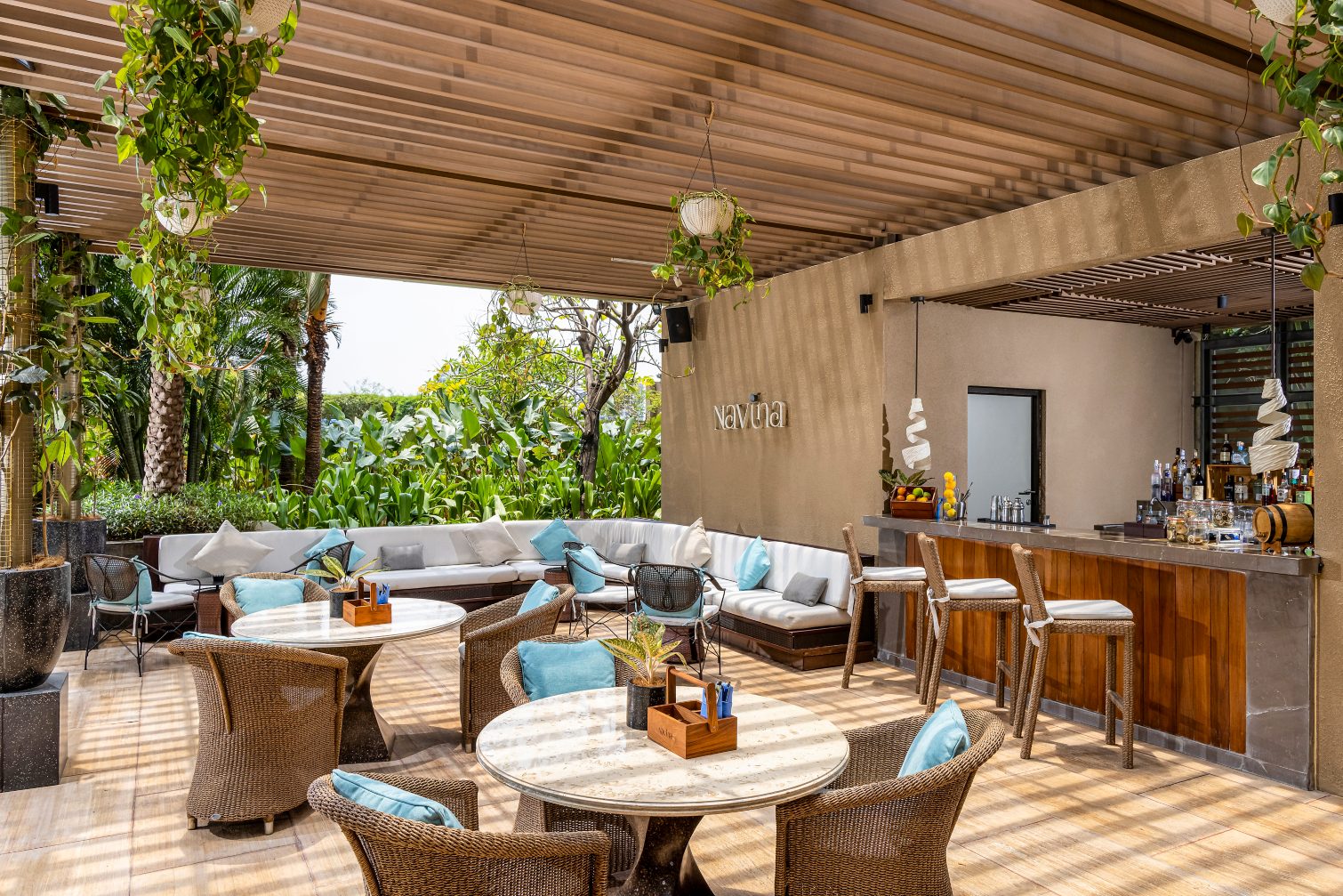 Boda Raffles Yakarta Weddings At Raffles Jakarta