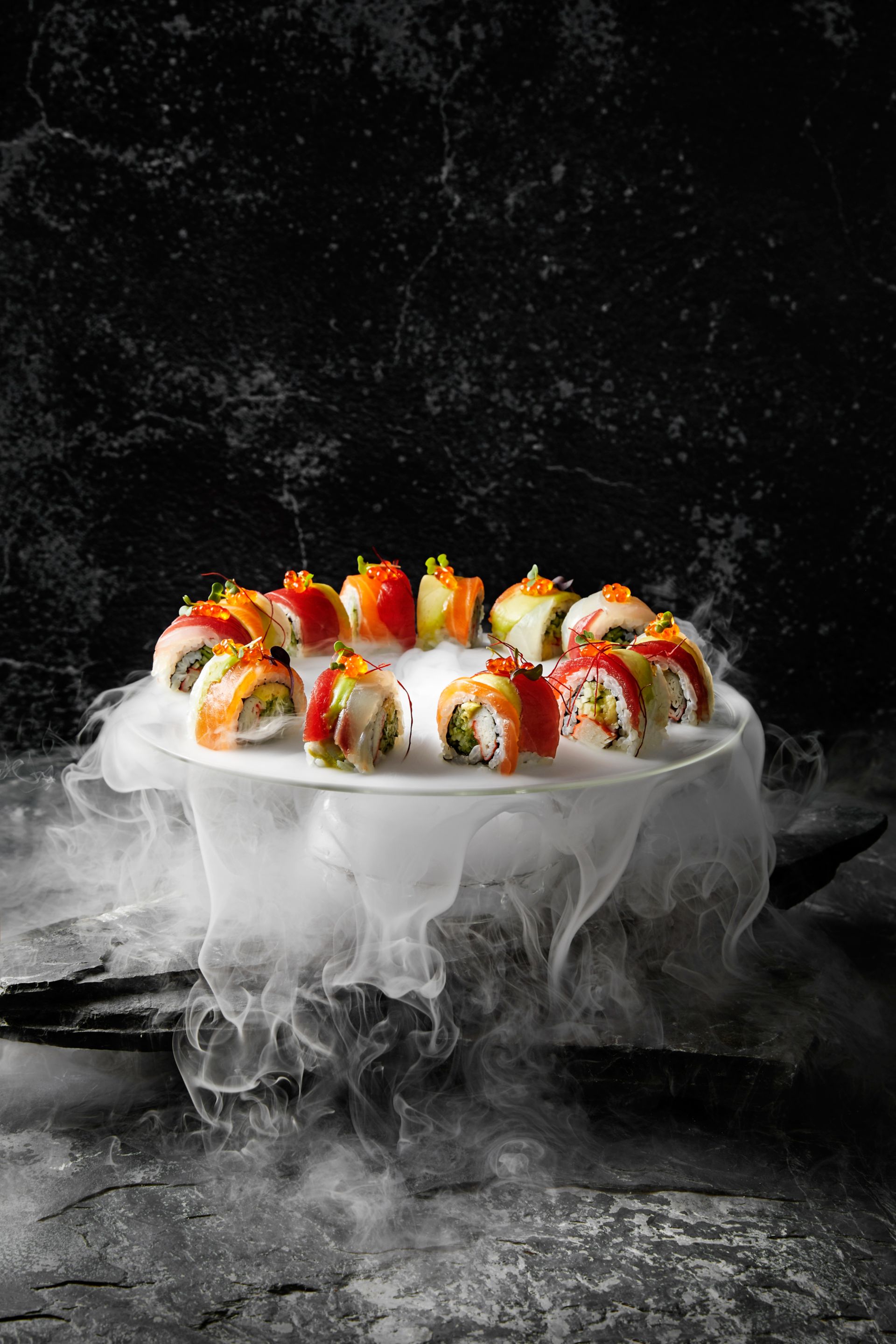 Raffles Istanbul - Luxury hotel in Istanbul