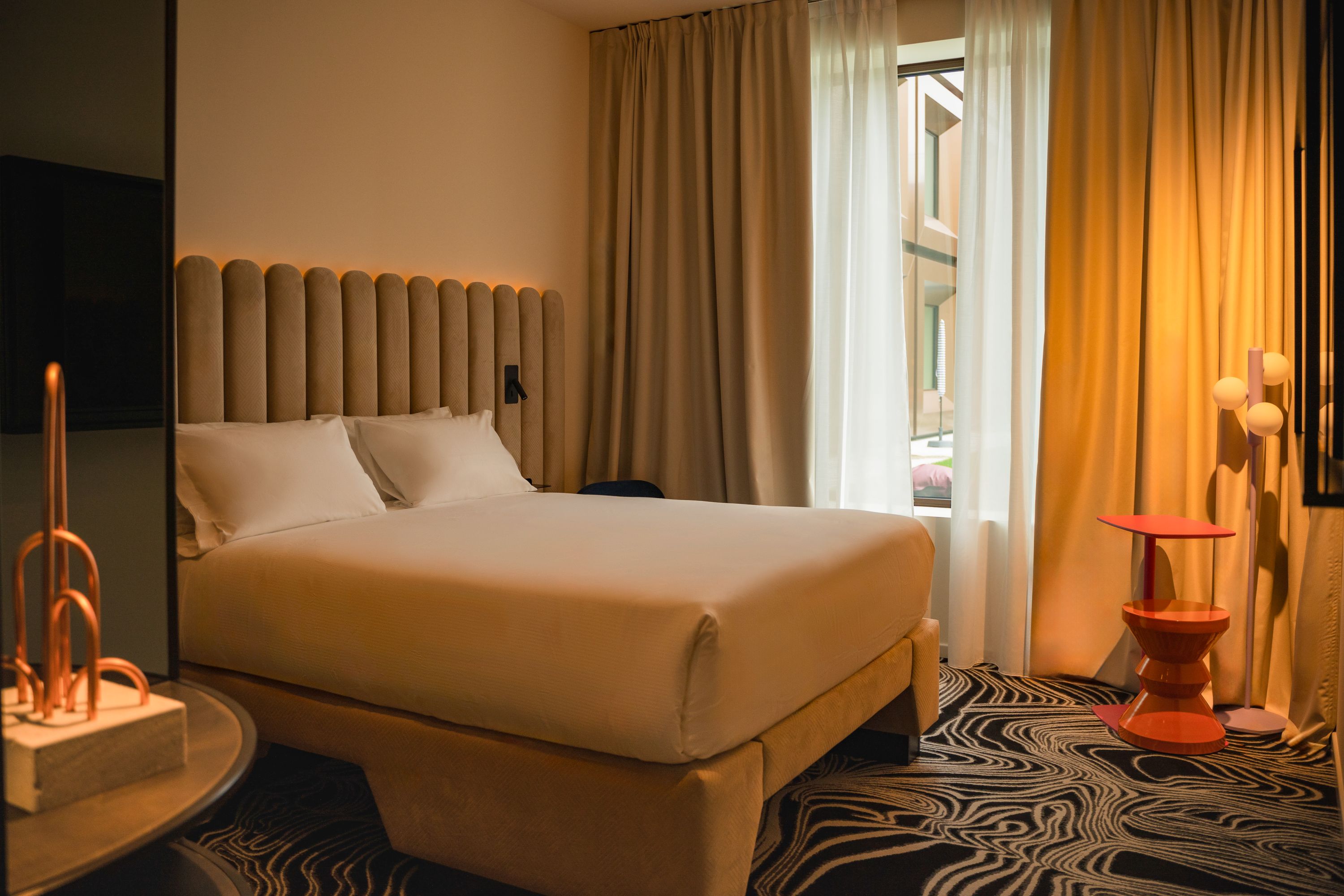 The latest Accor openings in Europe and North Africa | ALL