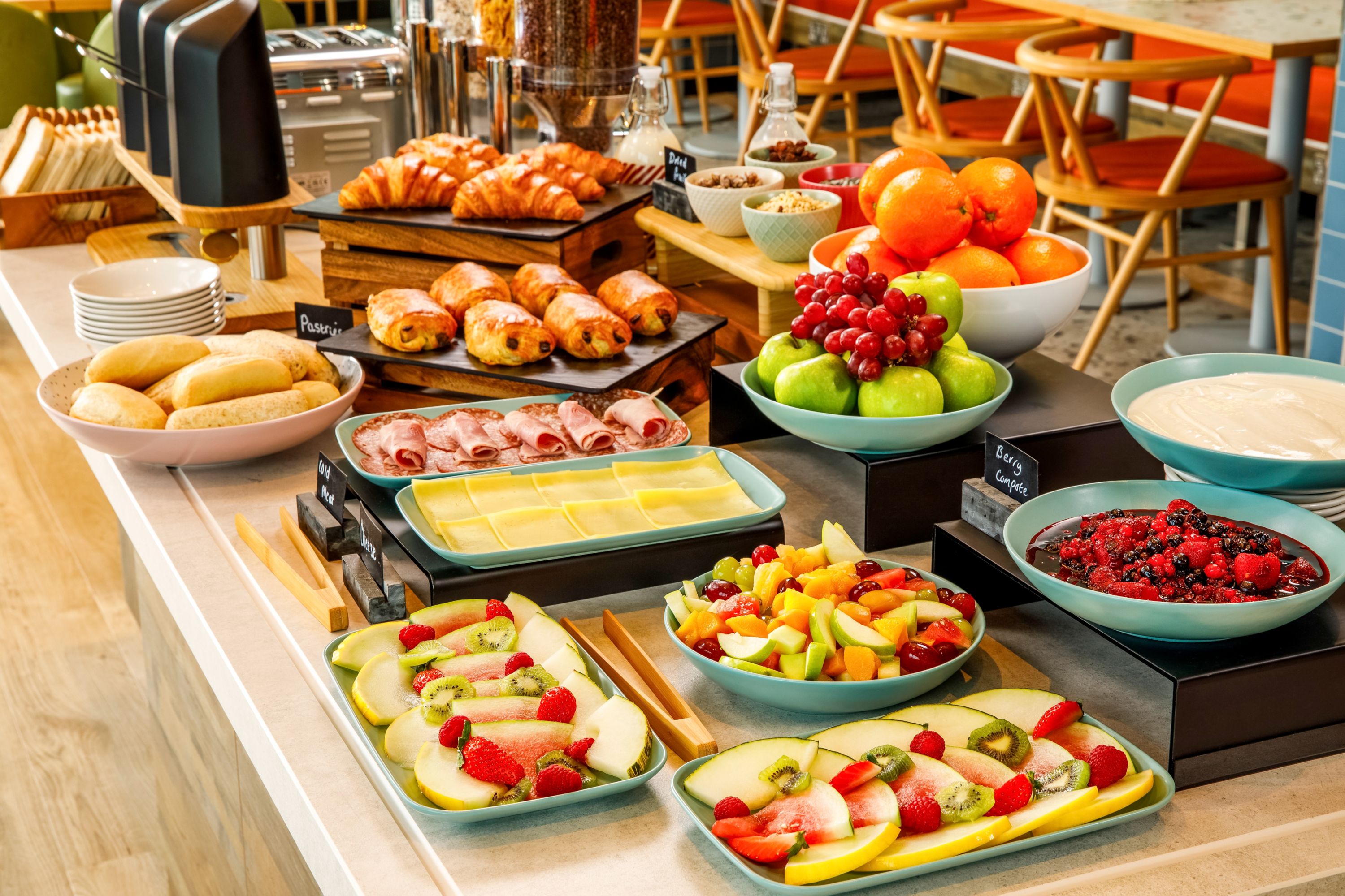 Welcome | Book ibis, ibis Styles and ibis budget hotels | ALL