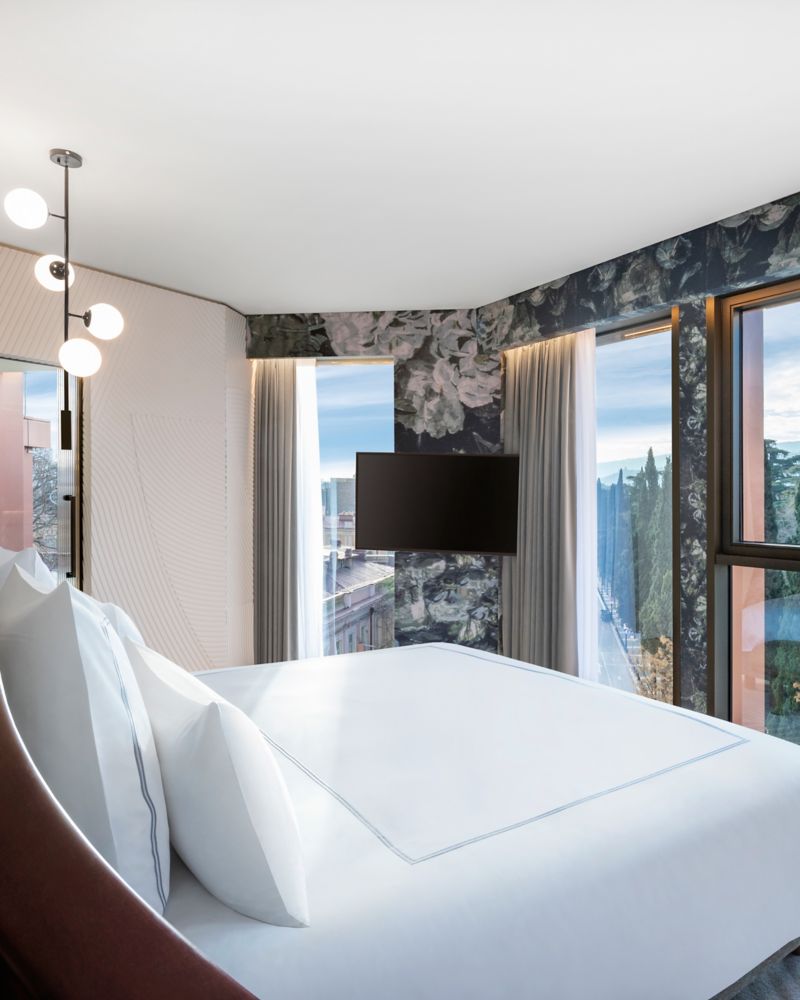 The latest Accor openings in Europe and North Africa | ALL