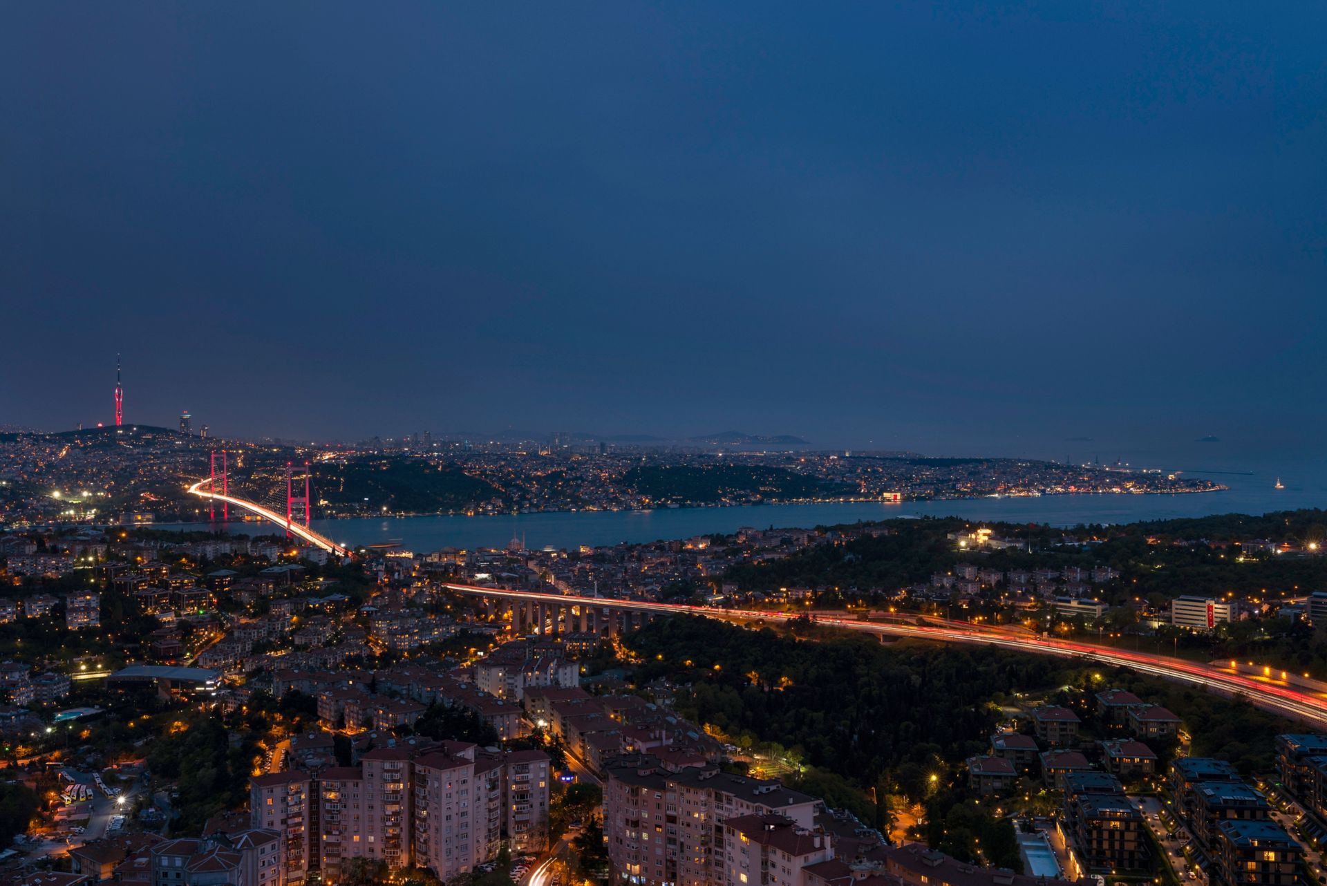 Butler Did It: Exclusive Stay Experience at Raffles Istanbul | Raffles ...