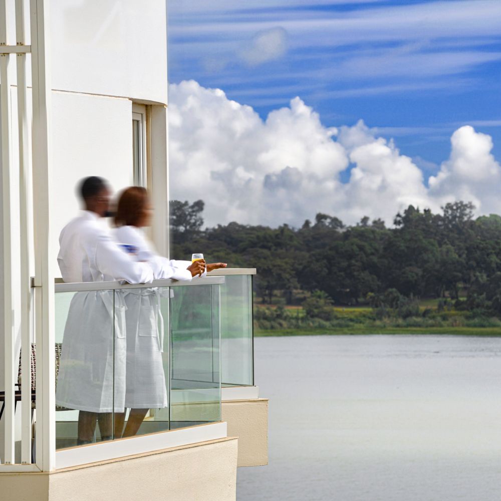 Novotel - Novotel | Book a hotel for your business trips or family holidays