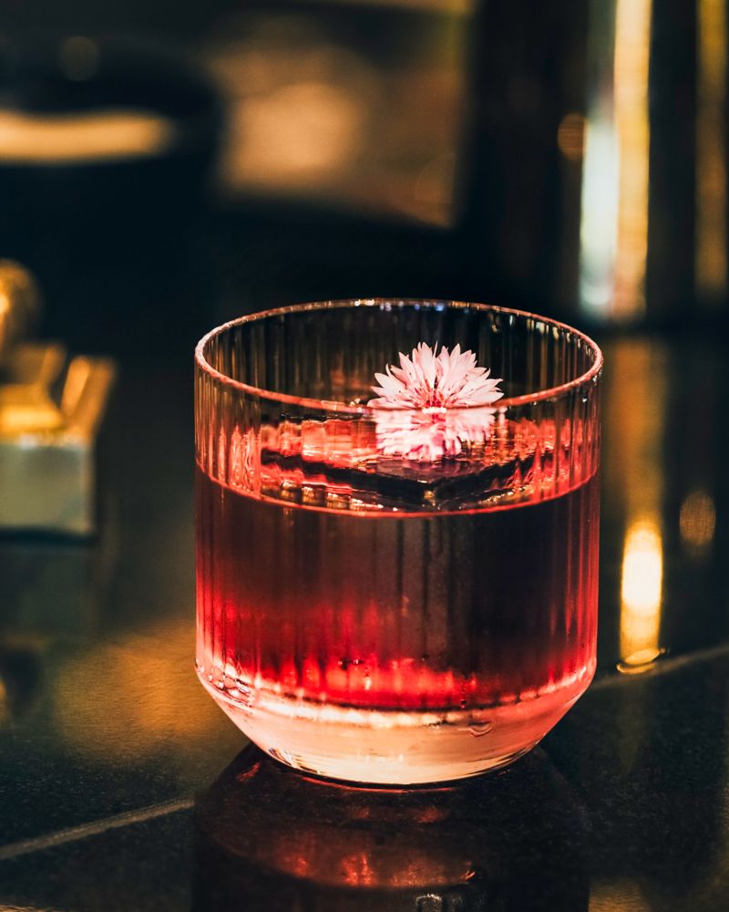 Valentine's Weekend Concerts in San Diego - Fairmont Grand Del Mar