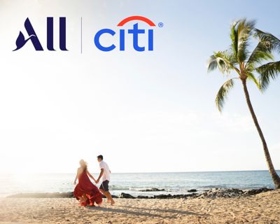 Citi Spring Bonus Offer | ALL.com