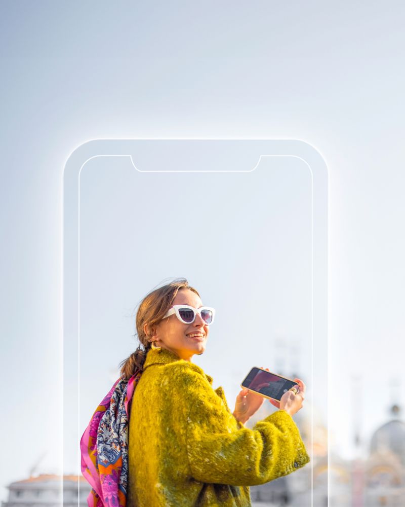 Pesan Hotel Online – Jaminan Harga Terbaik - all.accor.com